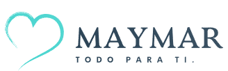 Productos – Maymar-store.com